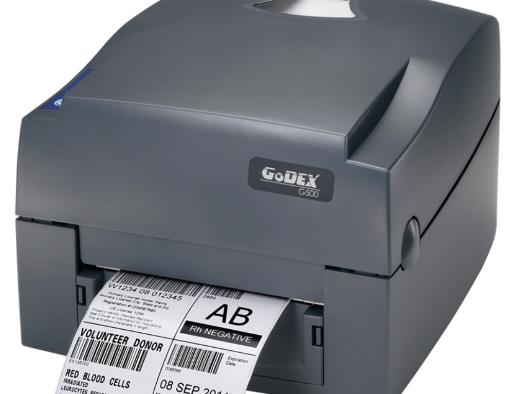 ¿Sabes qué son los ribbons y qué tipos existen? | Etirapid