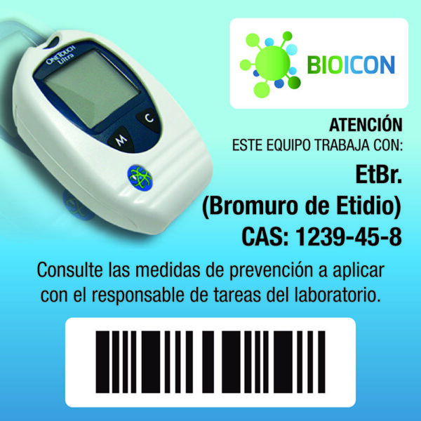 Impresora Epson ColorWorks CW-C6500A | Etirapid
